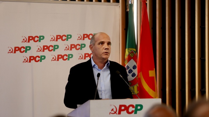 «O golpe fascista no Chile mostra que o grande capital, sempre que ...